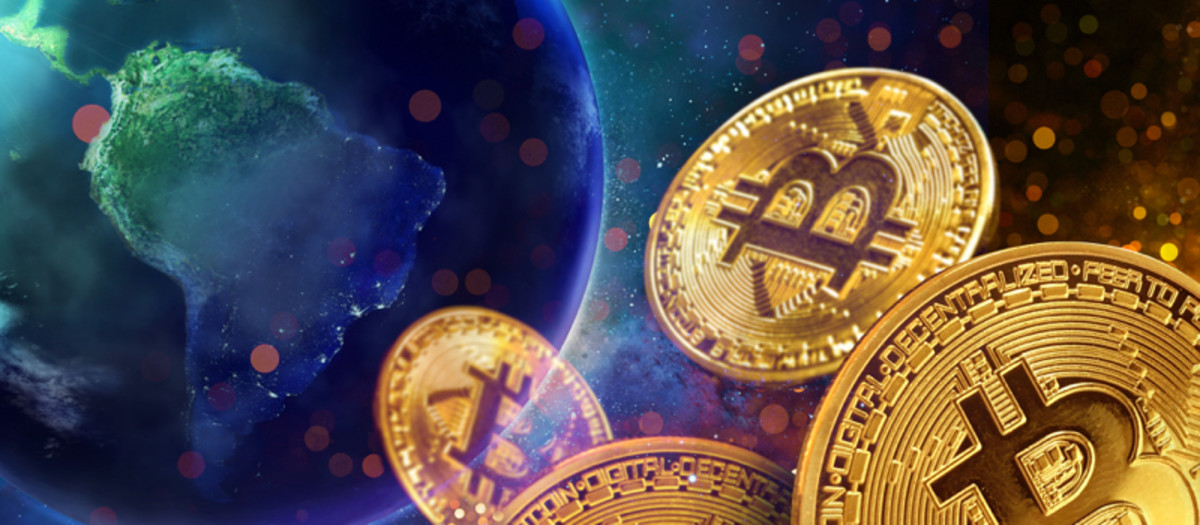 Digital Asset Insights #20 - Blockleaders Digital Asset Insights #20 - Blockleaders